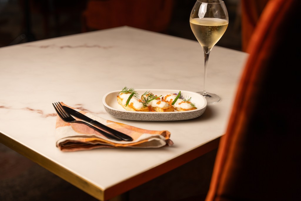 Firma Italian - Authentic Flavours of Italy