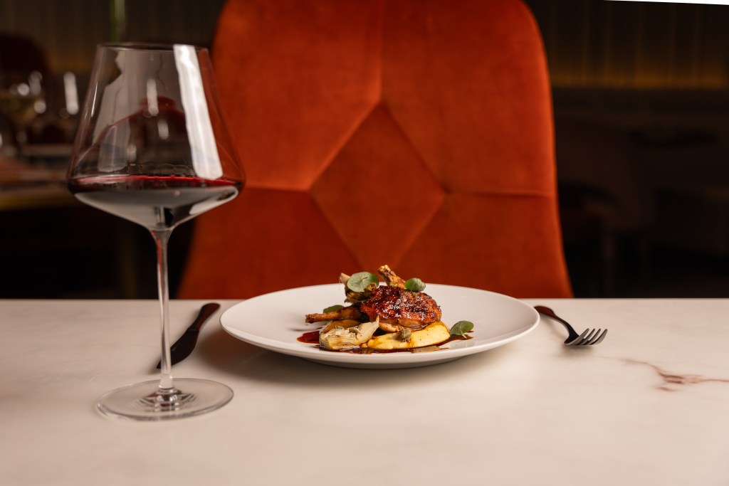 Firma Italian - Authentic Flavours of Italy