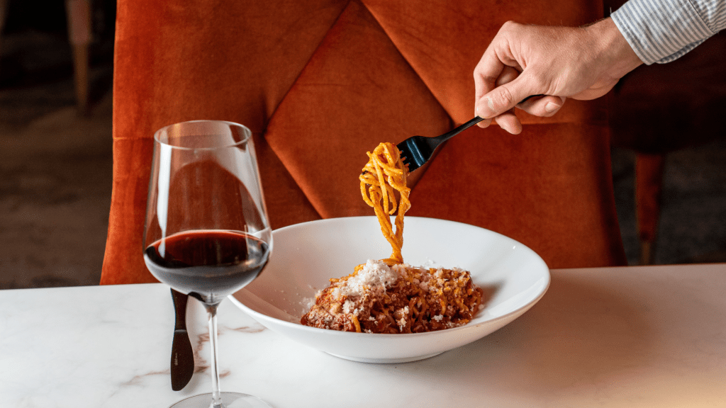 Firma Italian - Authentic Flavours of Italy