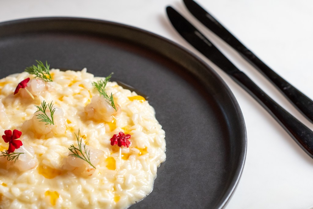 Firma Italian - Authentic Flavours of Italy