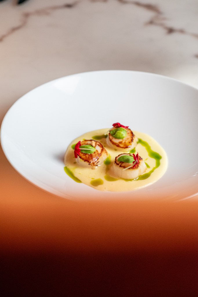 Firma Italian - Authentic Flavours of Italy